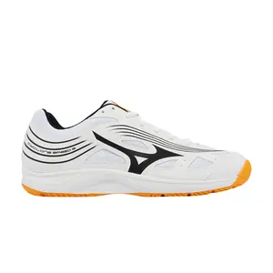 Mizuno Cyclone Speed 3 Sneakers