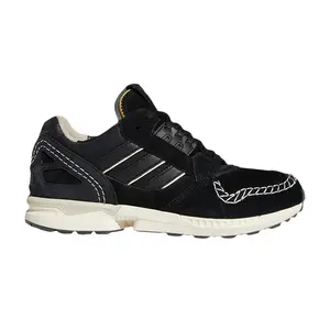 Adidas Zx 9000 'a-zx Series Yctn' Sneakers