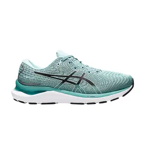 Asics Gel Cumulus 24 Sneakers - Green