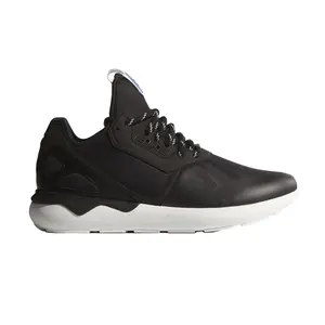 Adidas Tubular Runner - Black