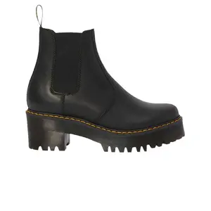 Dr. Martens Rometty
