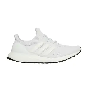 Adidas Ultraboost Dna 5.0 Sneakers - White