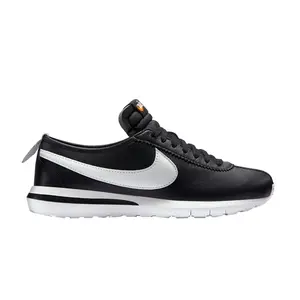 Nike Roshe Cortez Nm Sp Sneakers
