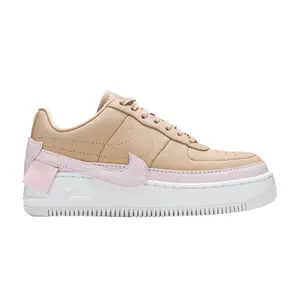 Nike Nike Air Force 1 Jester XX Sneakers Pink