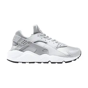 Nike Huarache Run - Grey