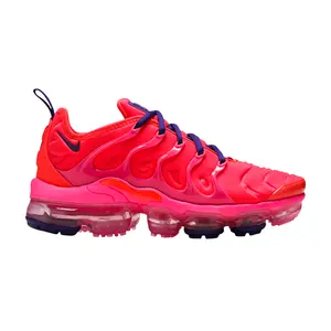 Nike Air Vapormax Plus Sneakers