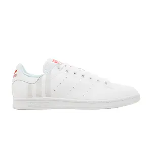 Adidas Stan Smith Sneakers - White