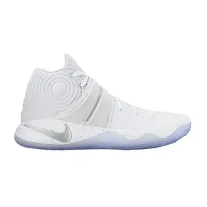 Nike Kyrie 2 ‘speckle’ Sneakers