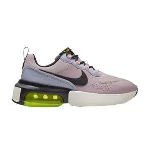 Nike Air Max Verona Sneakers - Purple