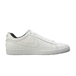 Nike Tennis Classic Ultra Leather Sneakers
