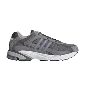 Adidas Response Cl - Grey