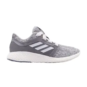 Adidas Edge Lux 3 W Sneakers - Grey