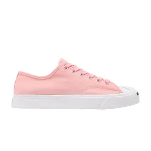 CONVERSE Jack Purcell Sneakers