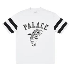 PALACE Football Jersey