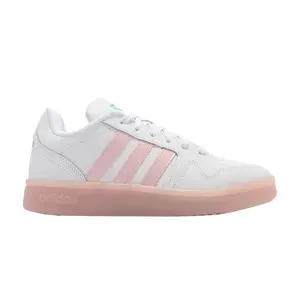 Adidas Neo Postmove Sneakers