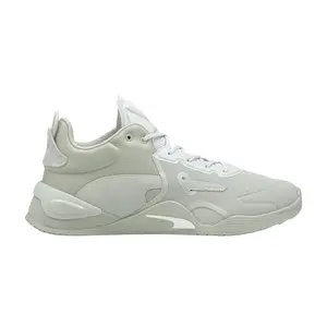 PUMA Fuse Performance Leather Sneakers