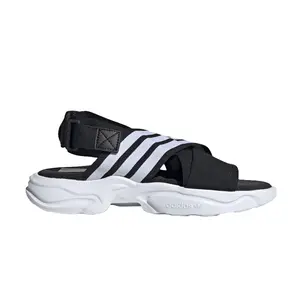 Adidas Magmur Sandal