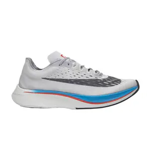 Nike Zoom Vaporfly 4