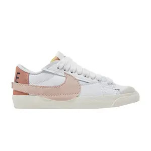 Nike Oxford Sneakers For Women