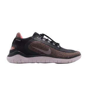 Nike Free Rn 2018 Shield 'oil