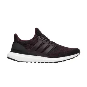Adidas Ultraboost 3.0 Sneakers