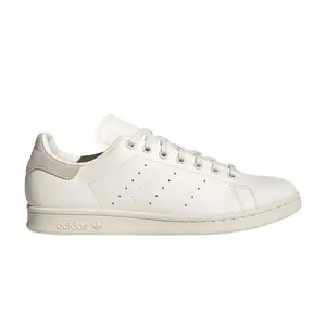 Adidas Stan Smith Sneakers - Cream