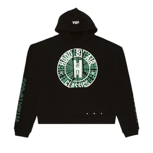 HOOD BY AIR Cookie Hoodie