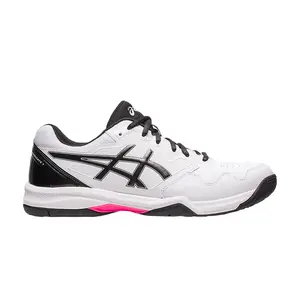 Asics Gel Dedicate Sneakers