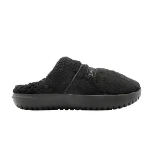 Nike Burrow Se Slippers