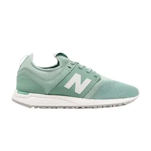 NEW BALANCE 247 Classic - Blue