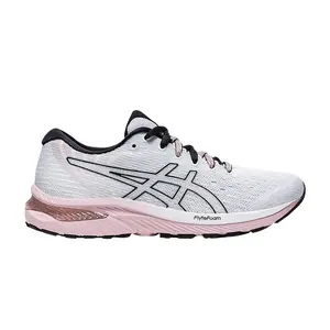 Asics Gel Cumulus 22 Sneakers