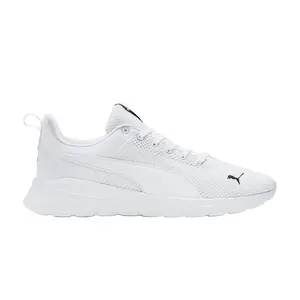 PUMA Anzarun Lite