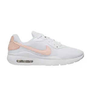 Nike Air Max Oketo
