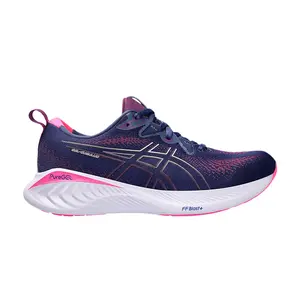 Asics Gel Cumulus 25 Sneakers - Blue