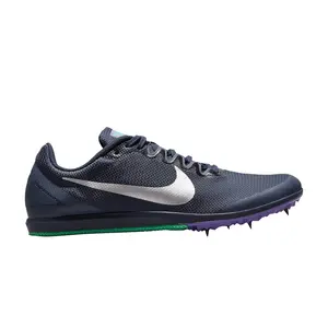 Nike Zoom Rival D