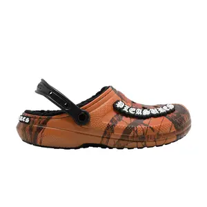 CROCS Pleasures X Dylan Clog