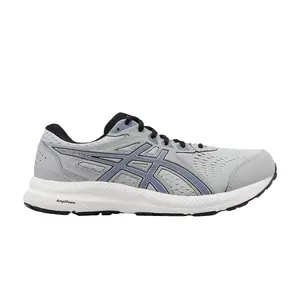 Asics Gel Contend 4e Wide