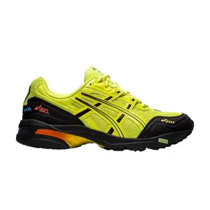 Asics Iab Studio X Gel-1090 Sneakers