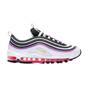 Nike Air Max 97 Sneakers