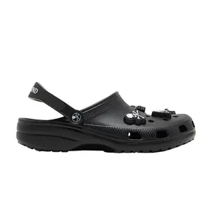 CROCS Mastermind X Classic Clog