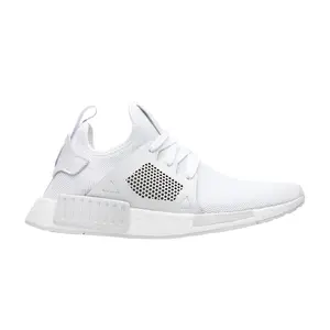 Adidas Nmd_xr1 - White