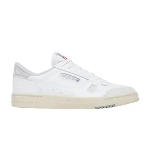 REEBOK Lt Court - White
