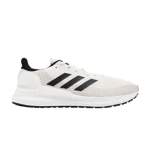 Adidas Solar Blaze Athletic Sneakers