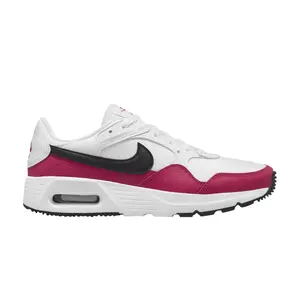 Nike Air Max Sc Sneakers