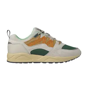 KARHU Fusion 2.0 Sneakers - White