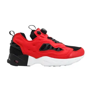 REEBOK Instapump Fury Road Mt