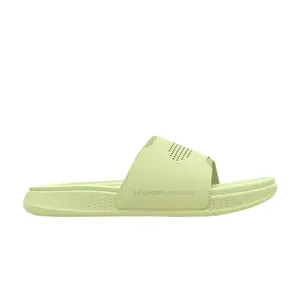 Under Armour Ansa Elevate Slide