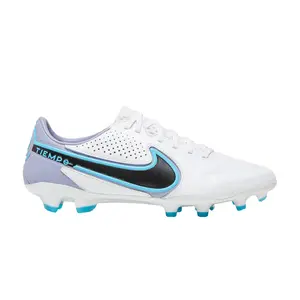 Nike Tiempo Legend Pro Fg 'blast Pack - White