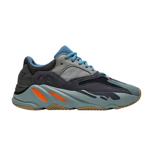Adidas Yeezy Boost 700 "Carbon Blue" Blue