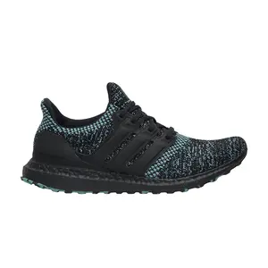 Adidas Ultraboost 4.0 True Green